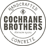 Home | Cochrane Brothers