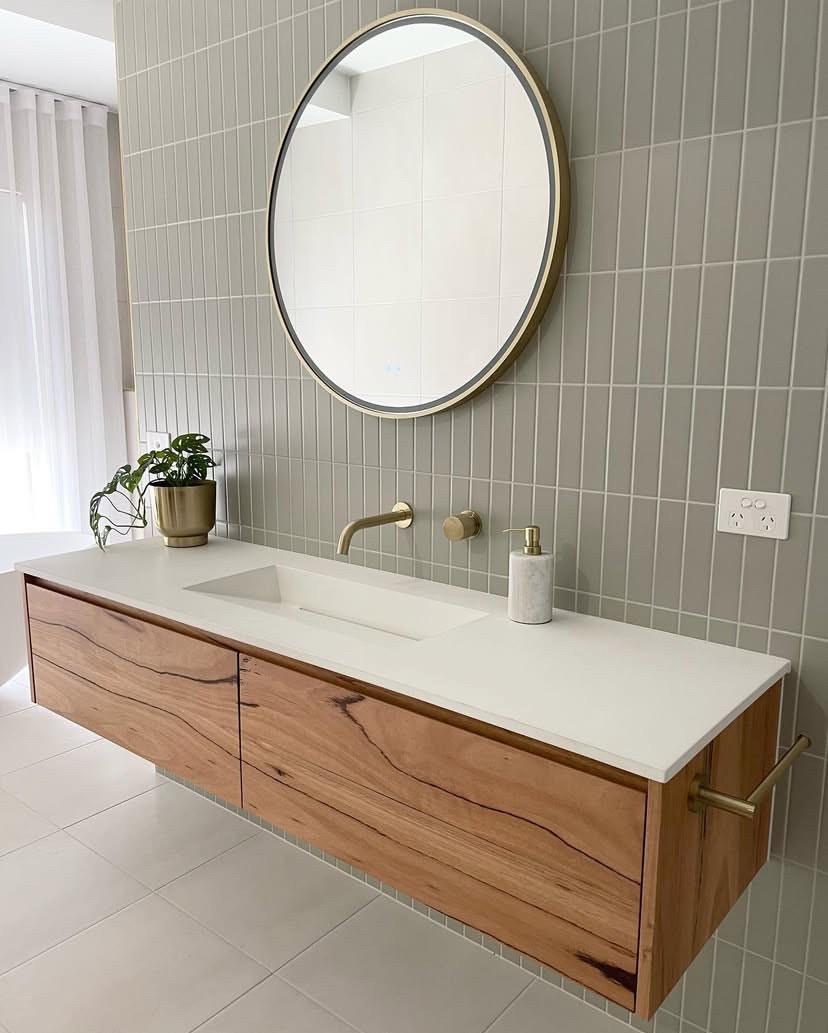Custom Concrete Products | Cochrane Brothers